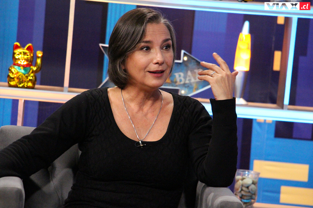 Image of Katty Kowaleczko