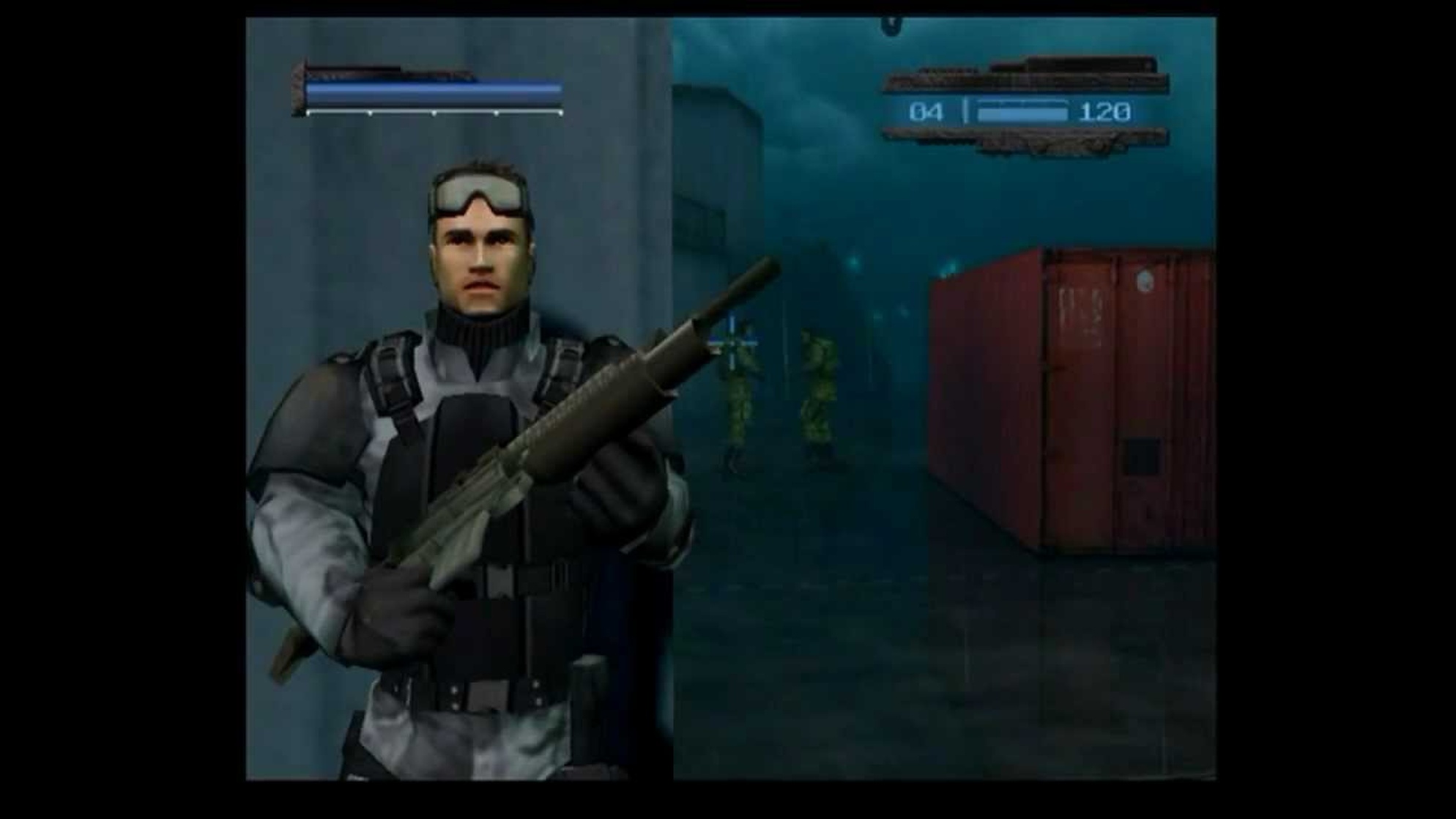 Picture of Kill.Switch