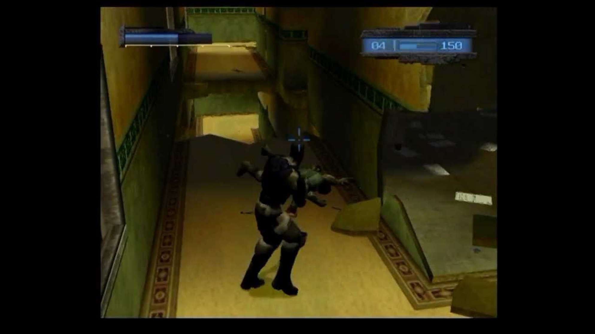 Picture of Kill.Switch