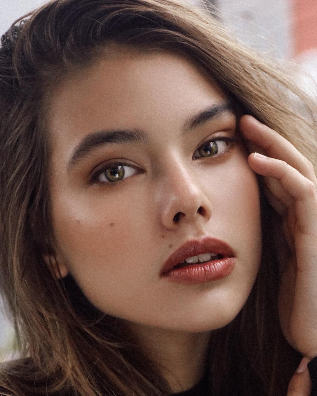 Picture of Laneya Grace