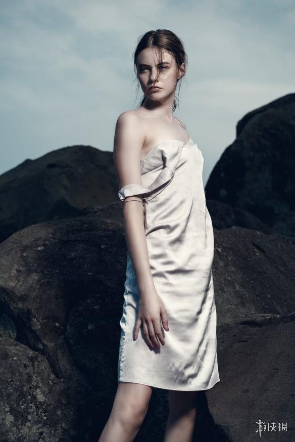 Picture of Jordan Mcewen