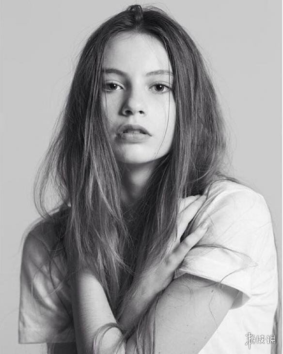 Picture of Jordan Mcewen