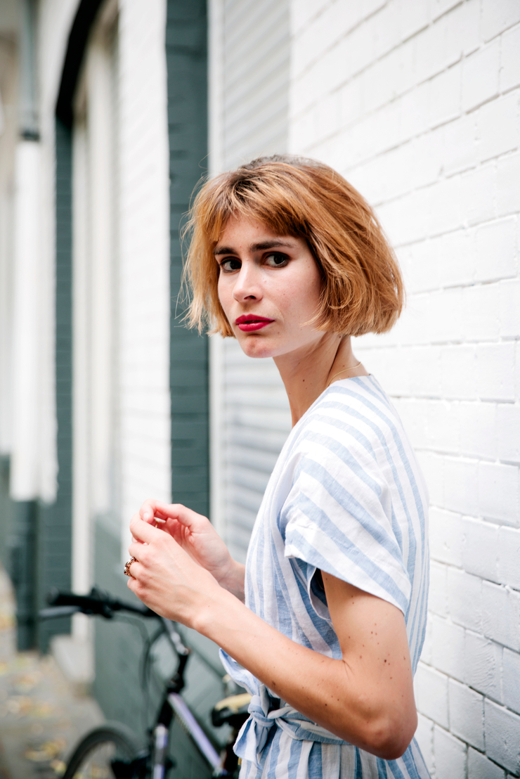 Picture of Dagna Litzenberger-Vinet