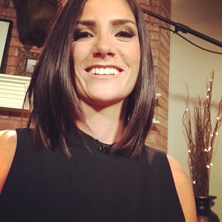 Dana Loesch