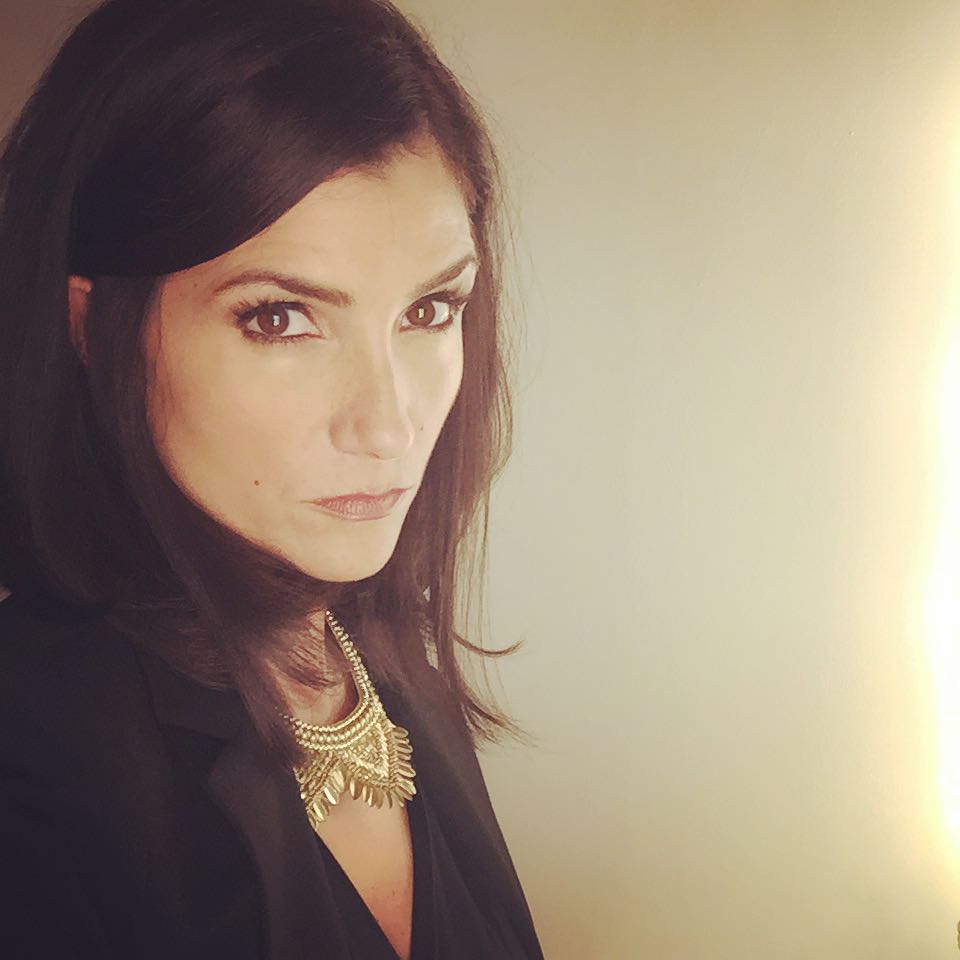 Dana Loesch