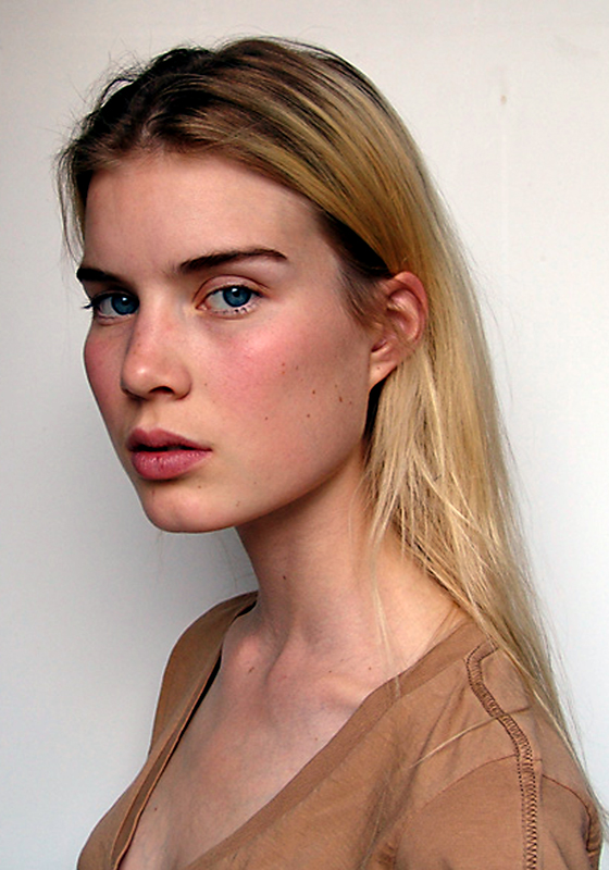 Picture of Elsa Sylvan