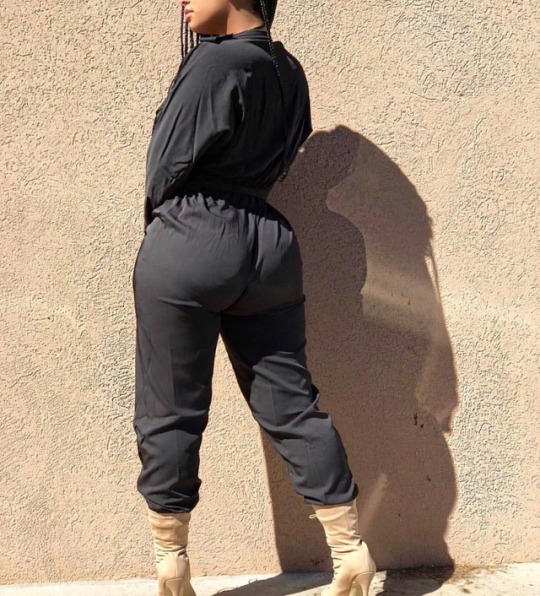 Picture of Winny Munoz