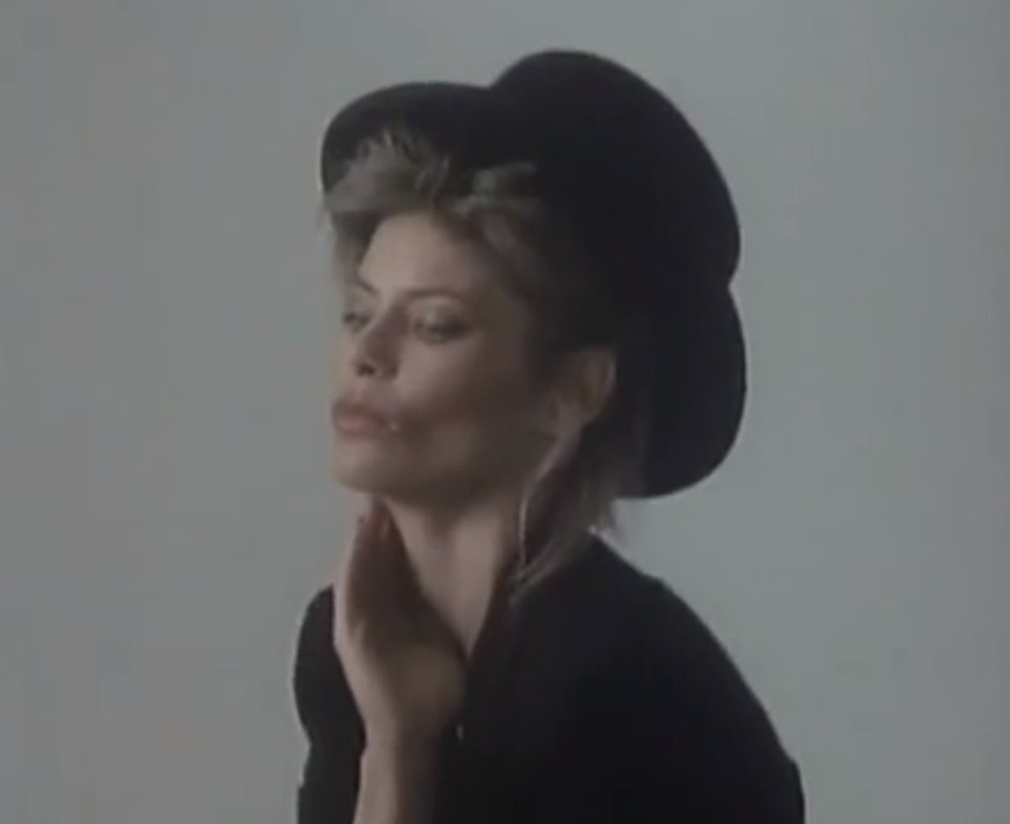 Image of Tara Buckman