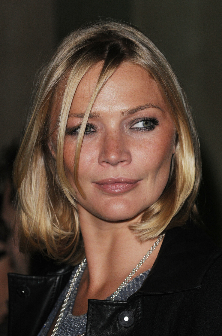 Jodie Kidd picture