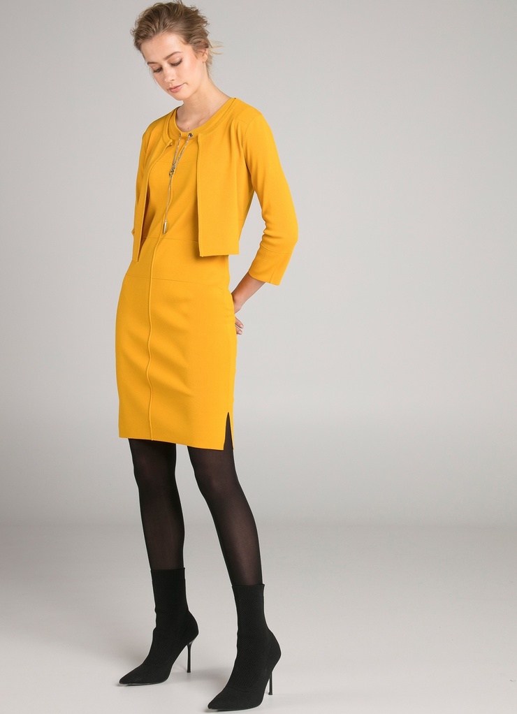 Picture of Chavelli Inghels