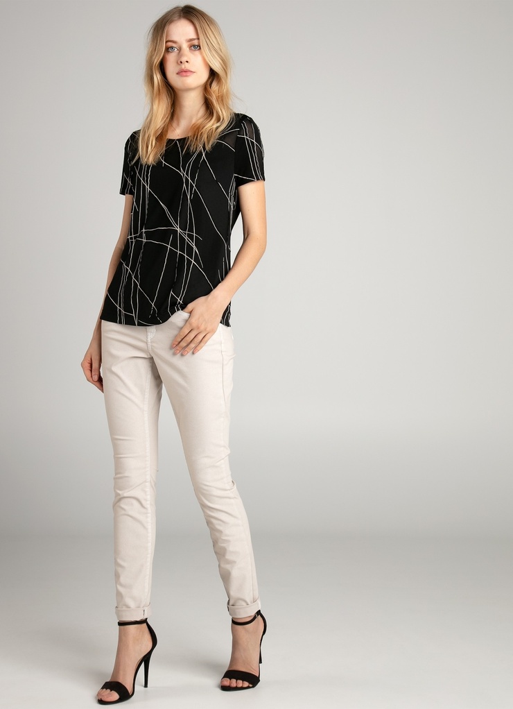 Picture of Chavelli Inghels