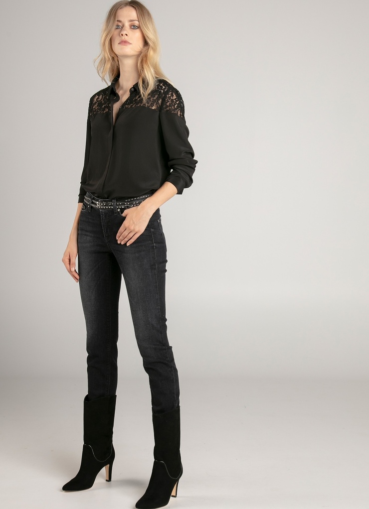 Picture of Chavelli Inghels