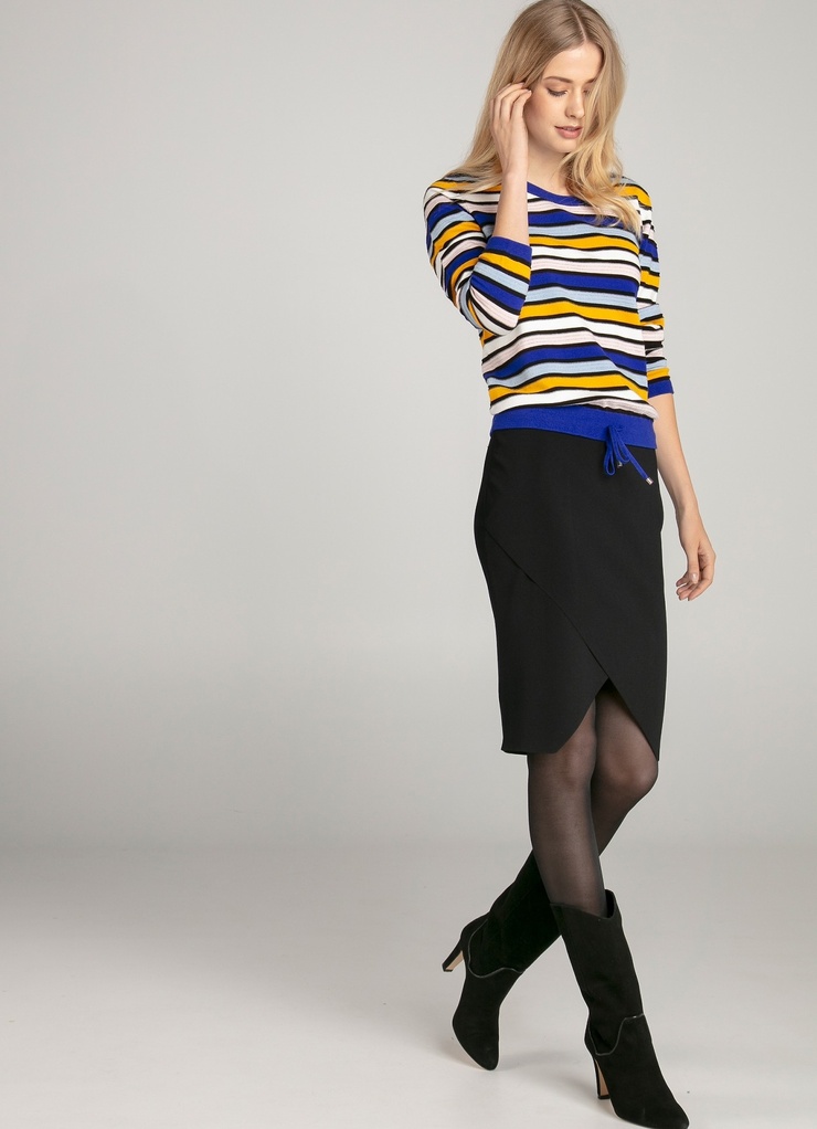 Picture of Chavelli Inghels