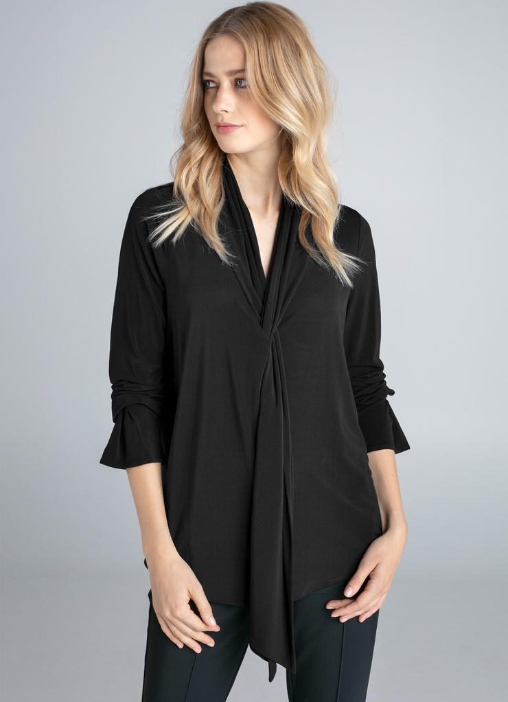 Chavelli Inghels image