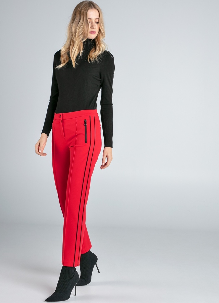 Image of Chavelli Inghels