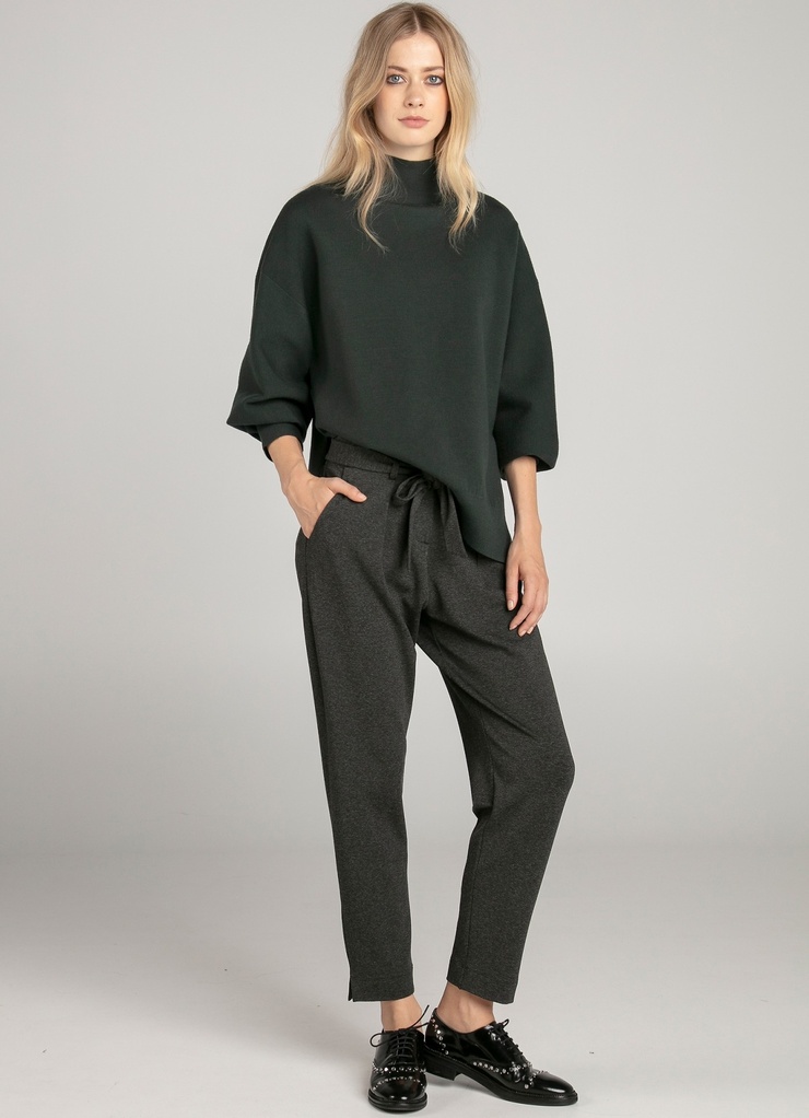 Chavelli Inghels picture