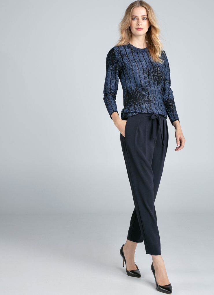 Picture of Chavelli Inghels