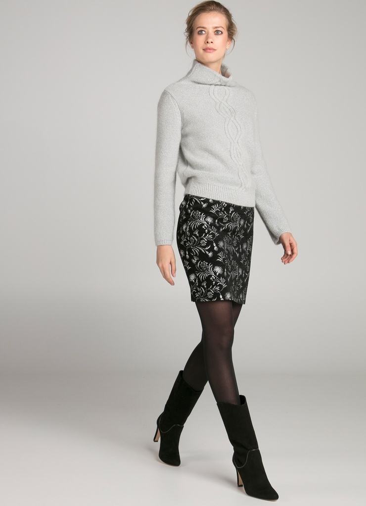 Picture of Chavelli Inghels