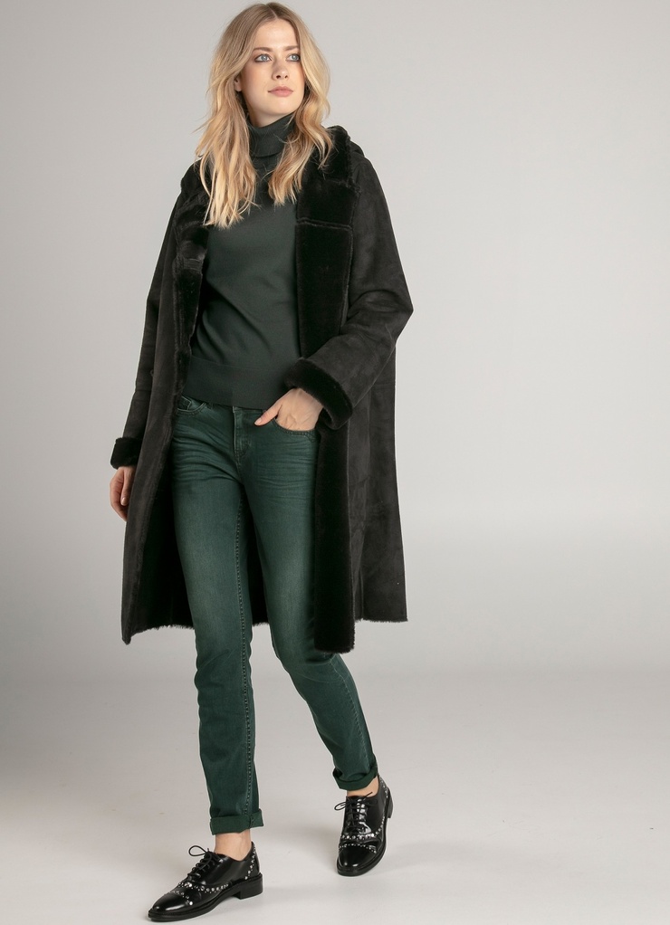 Picture of Chavelli Inghels