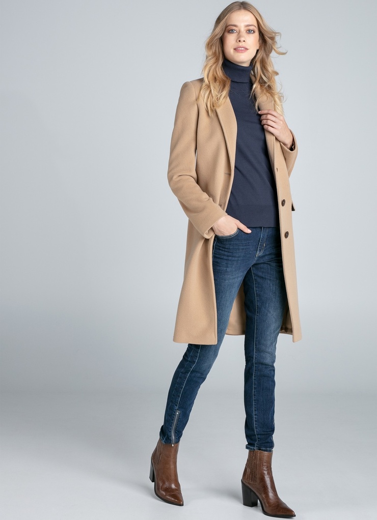 Picture of Chavelli Inghels