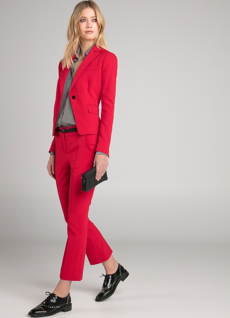 Picture of Chavelli Inghels