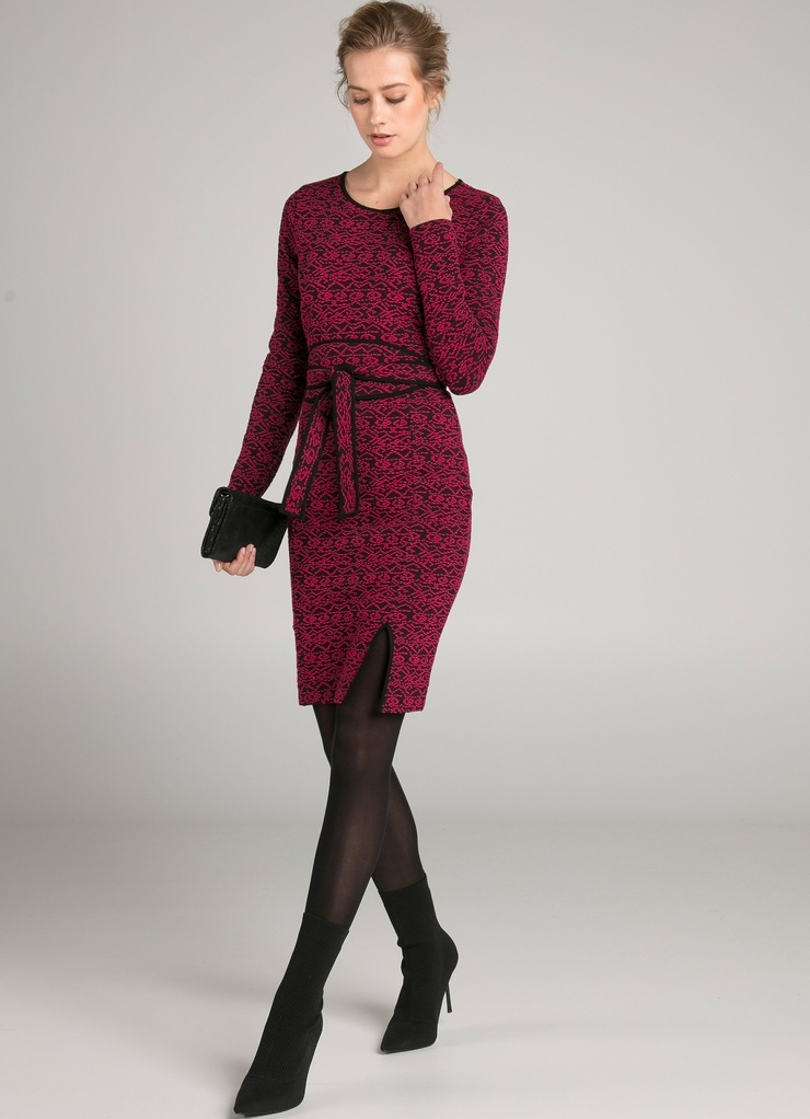 Image of Chavelli Inghels