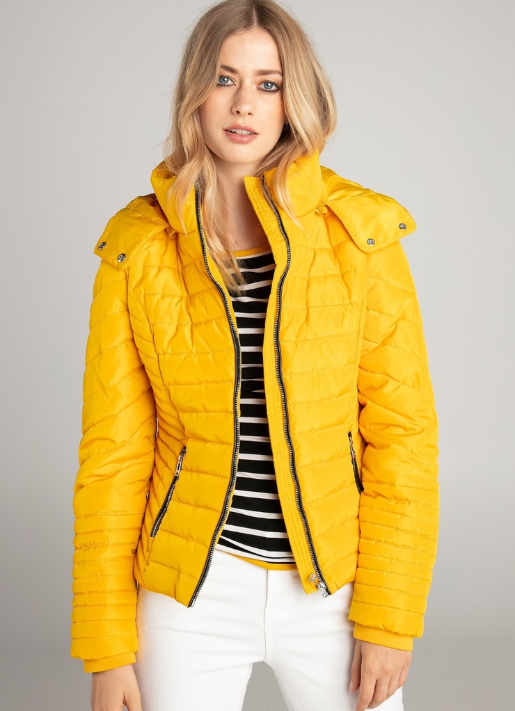 Picture of Chavelli Inghels