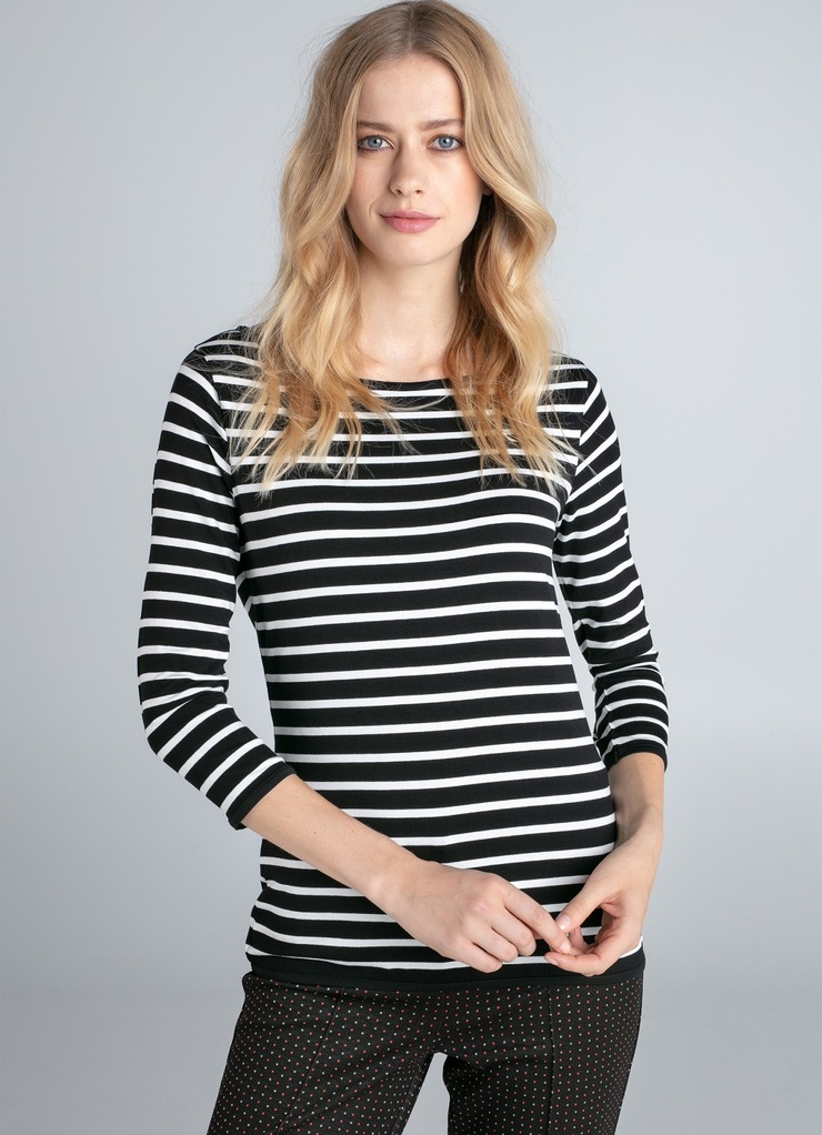 Picture of Chavelli Inghels