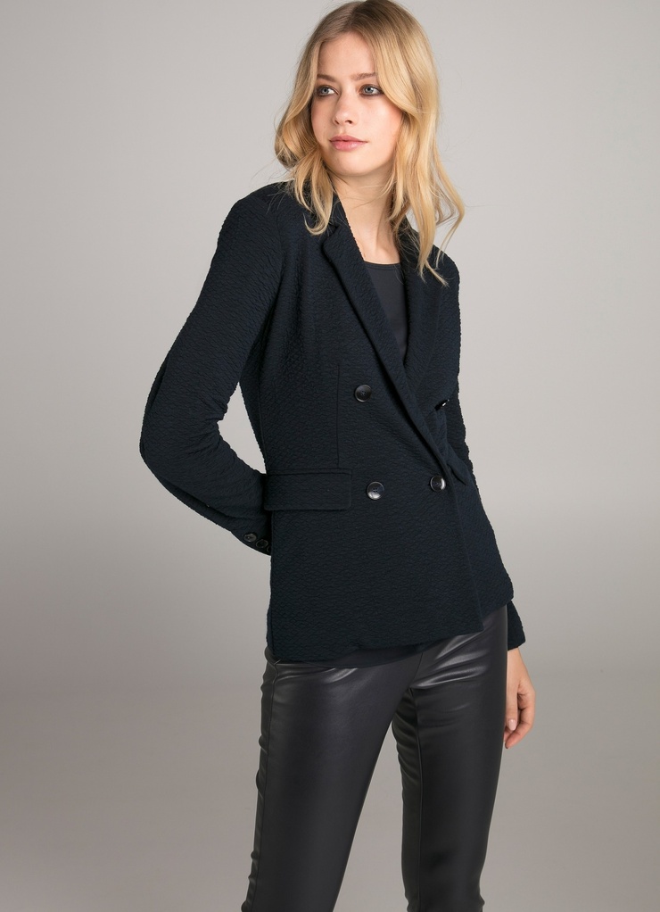 Chavelli Inghels picture