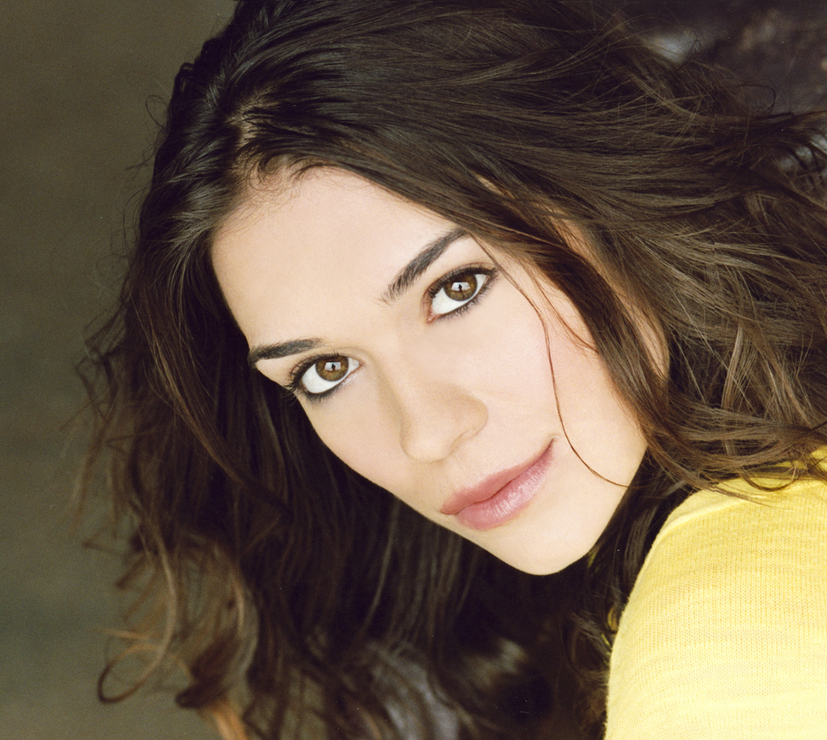 Picture of Kimberly Alexander