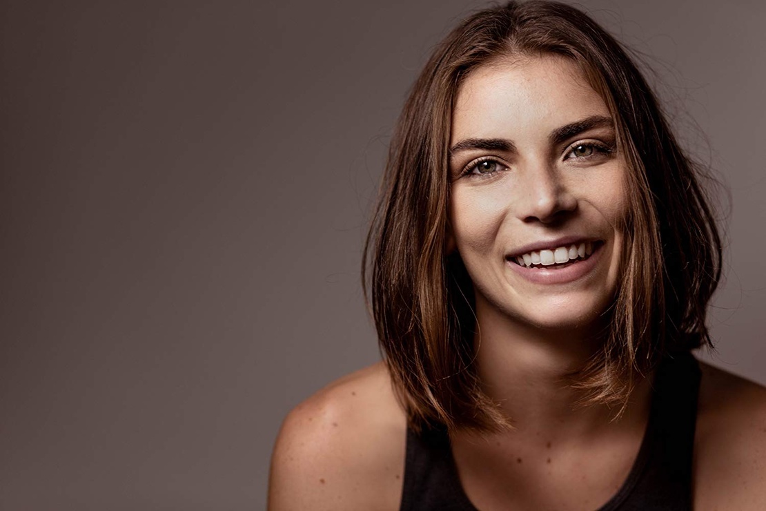 Image of Cara Ronzetti