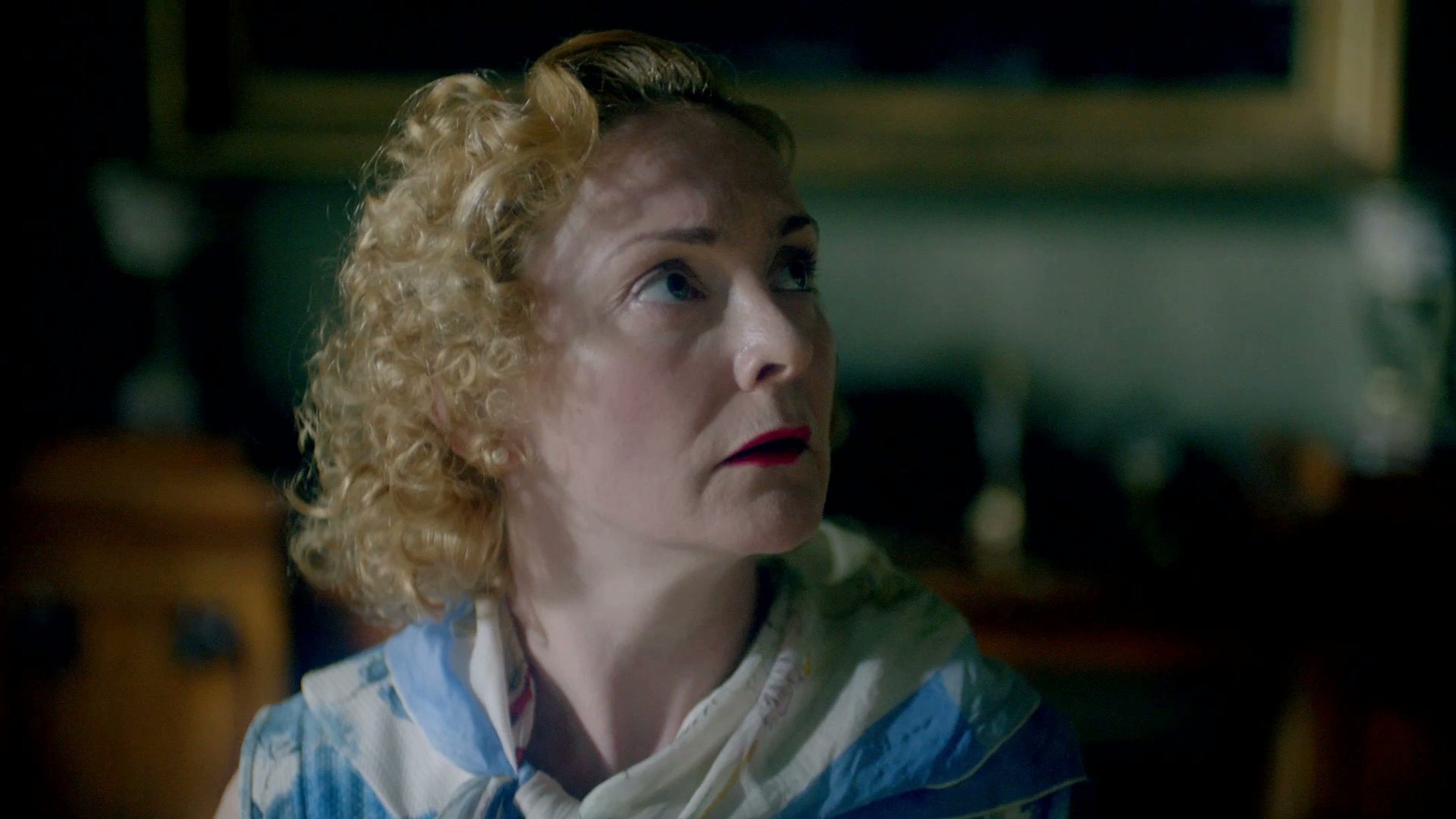 Picture of The Thirteenth Tale