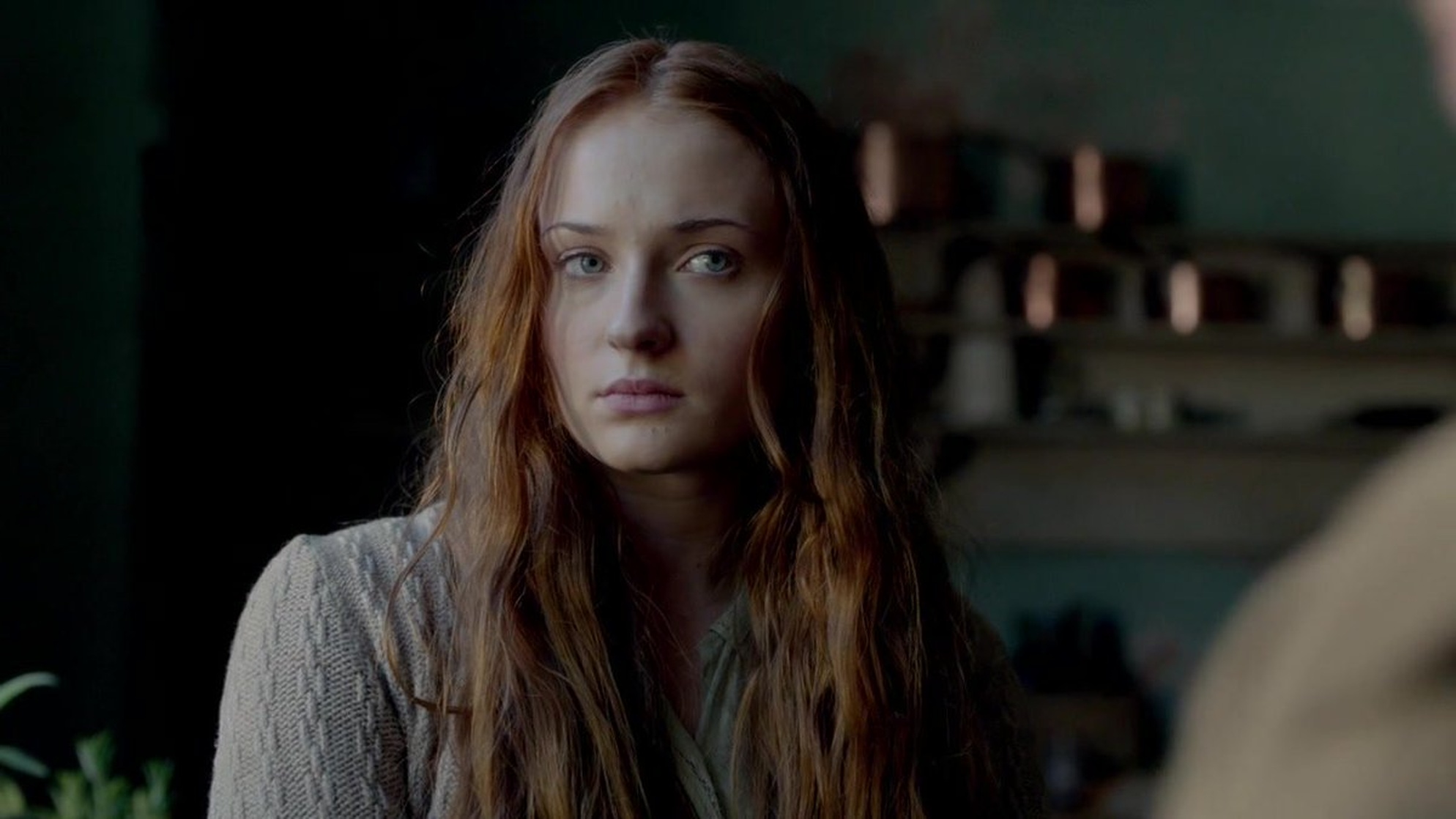 Picture of The Thirteenth Tale