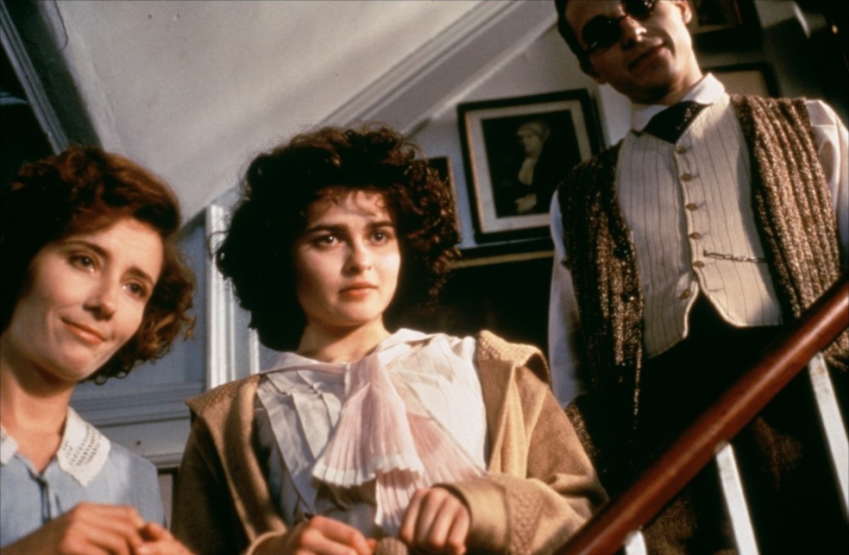 Picture of Howards End