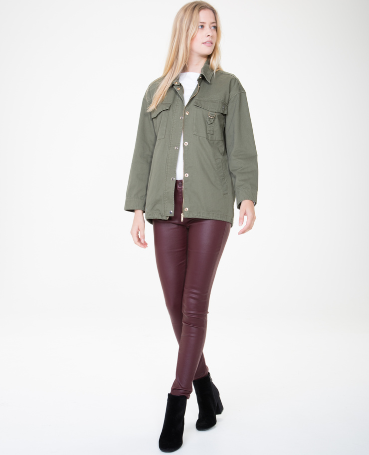 Picture of Chavelli Inghels