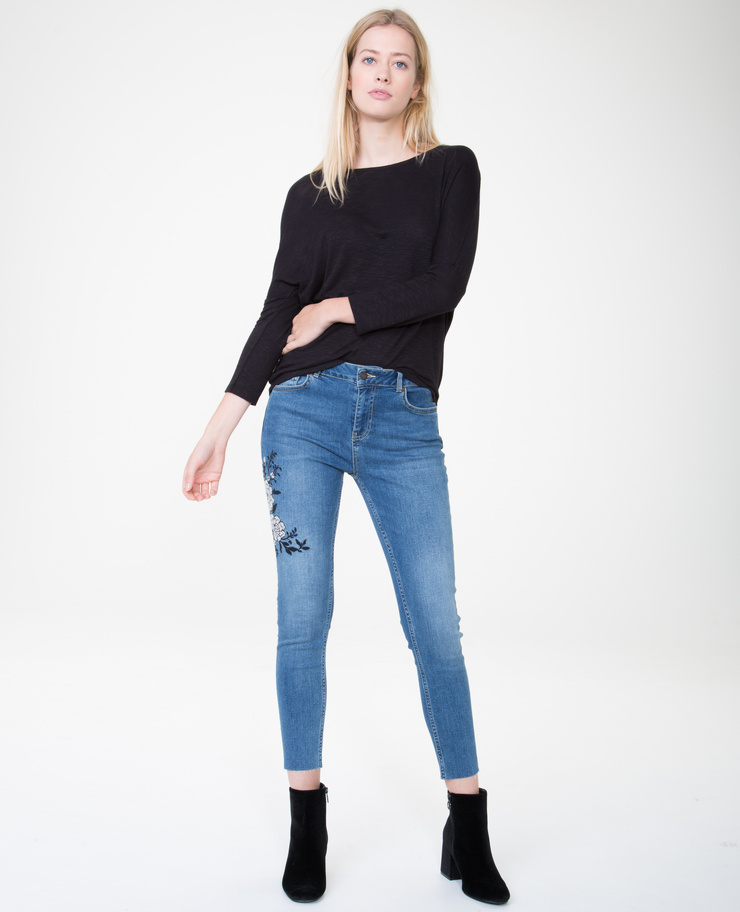 Picture of Chavelli Inghels