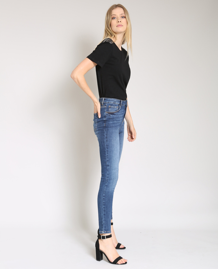 Picture of Chavelli Inghels