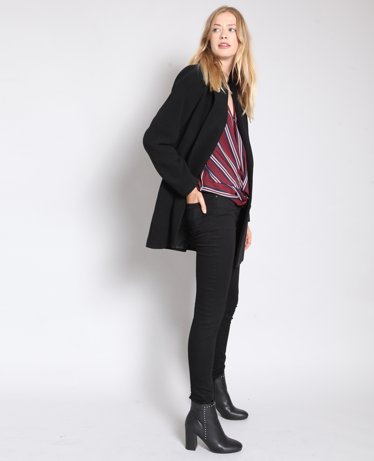 Image of Chavelli Inghels