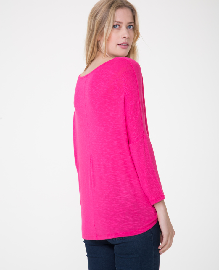 Image of Chavelli Inghels