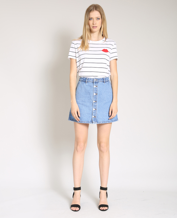 Picture of Chavelli Inghels