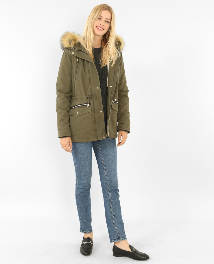 Picture of Chavelli Inghels