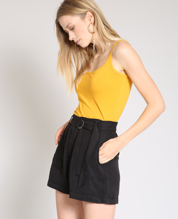 Picture of Chavelli Inghels