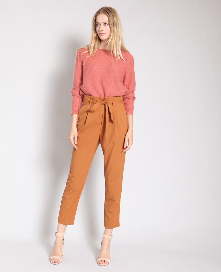 Chavelli Inghels image