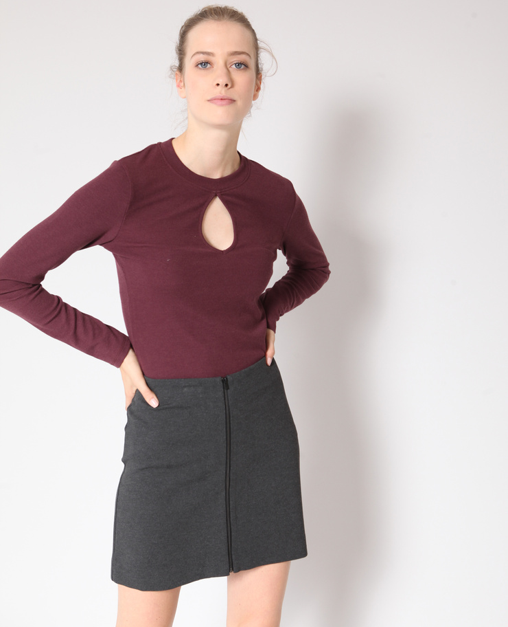 Image of Chavelli Inghels