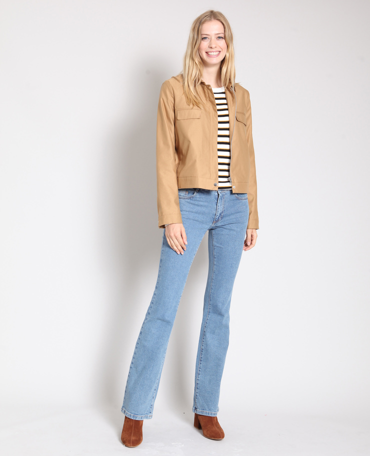 Picture of Chavelli Inghels