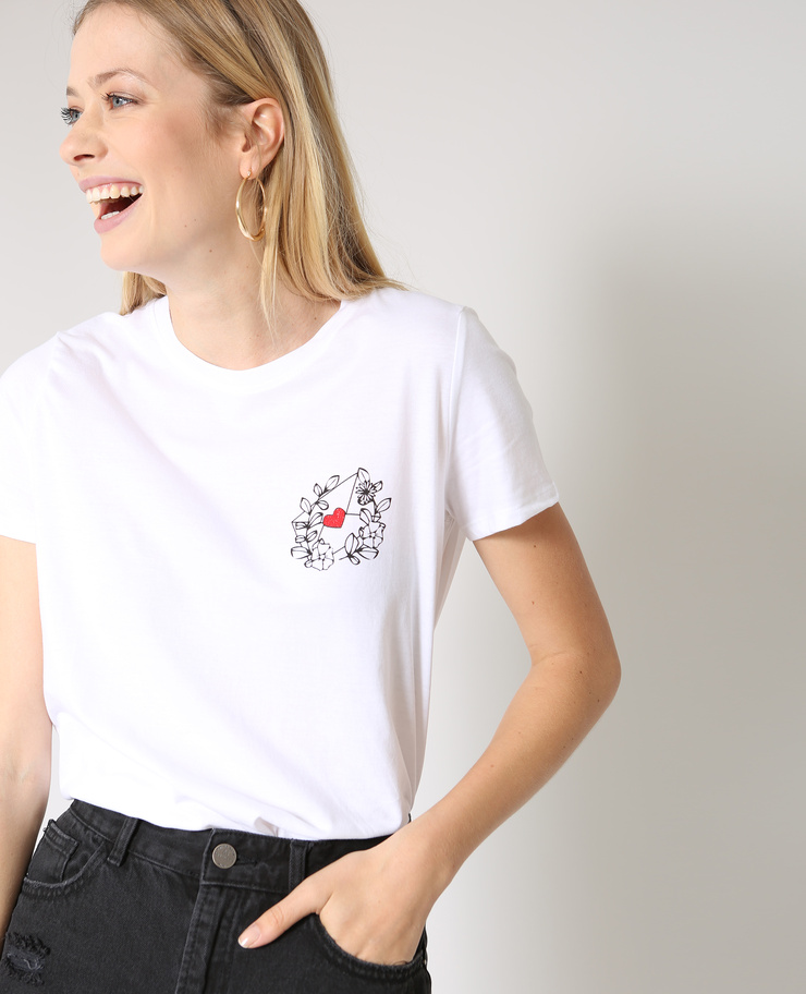 Picture of Chavelli Inghels