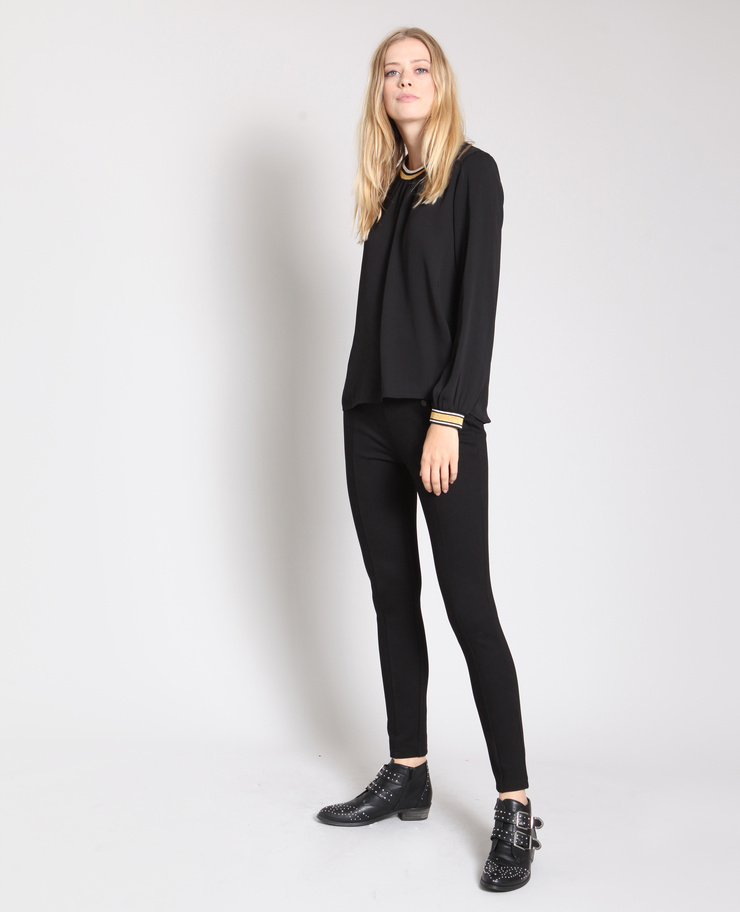 Chavelli Inghels image