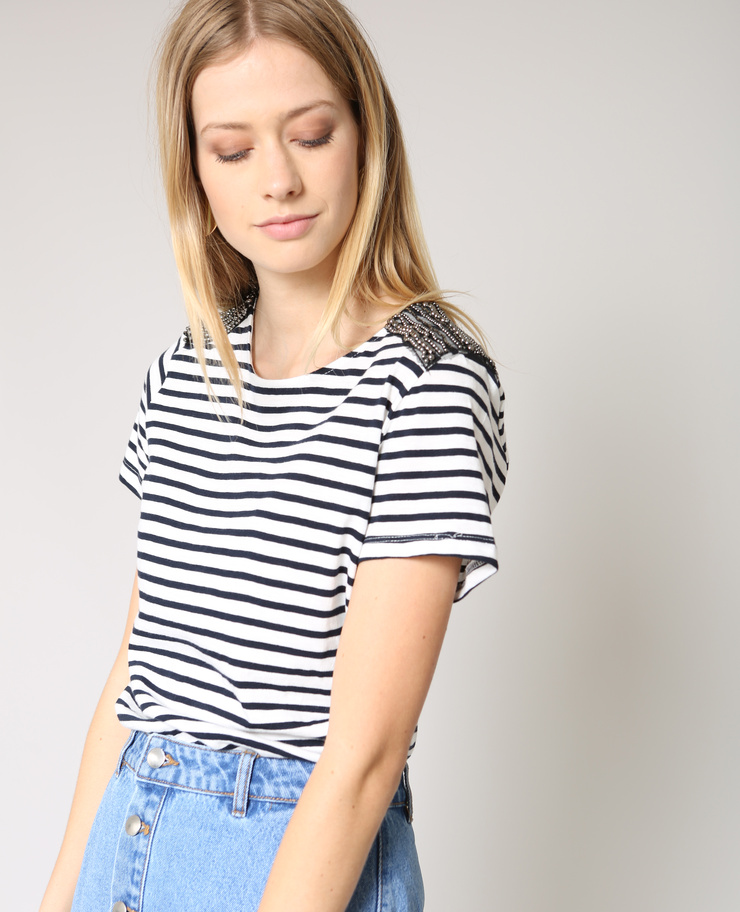 Picture of Chavelli Inghels