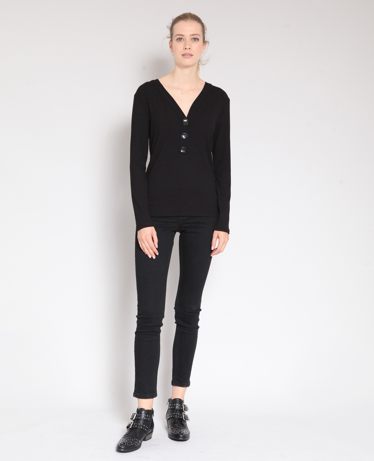 Chavelli Inghels image