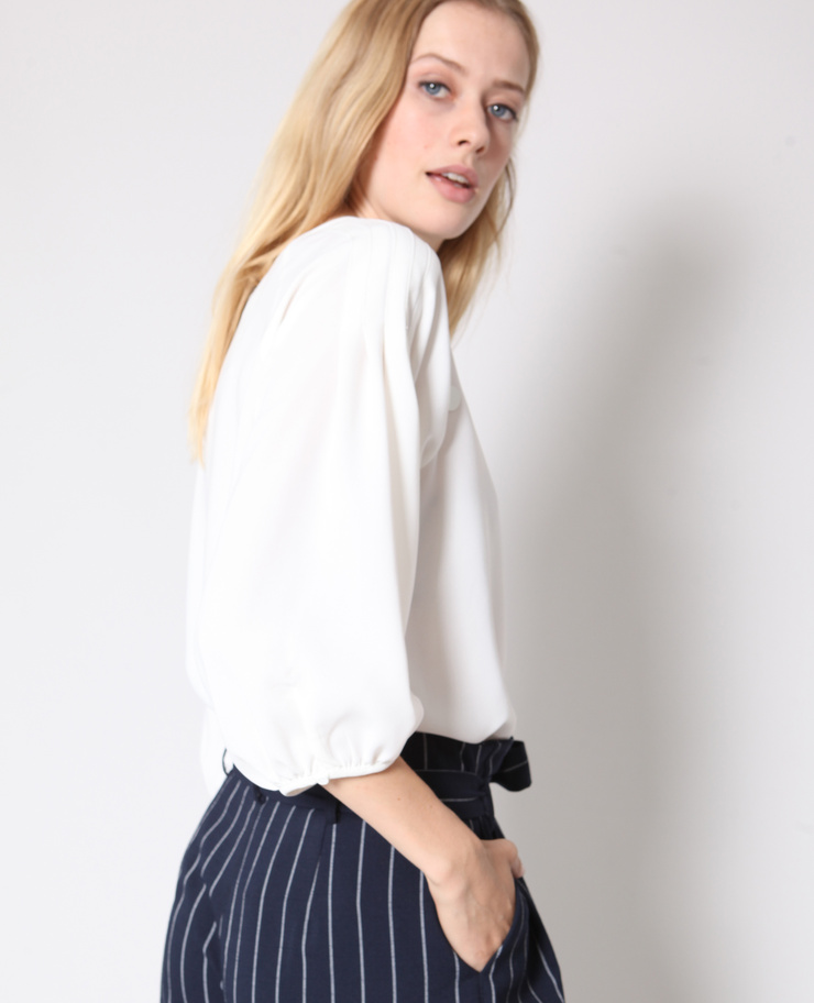 Picture of Chavelli Inghels